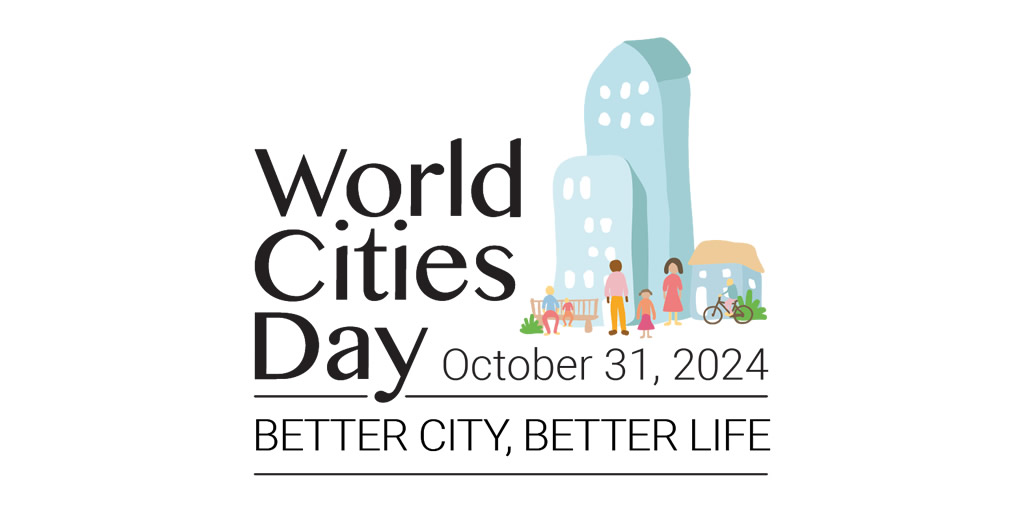 Governments – CitiTimes