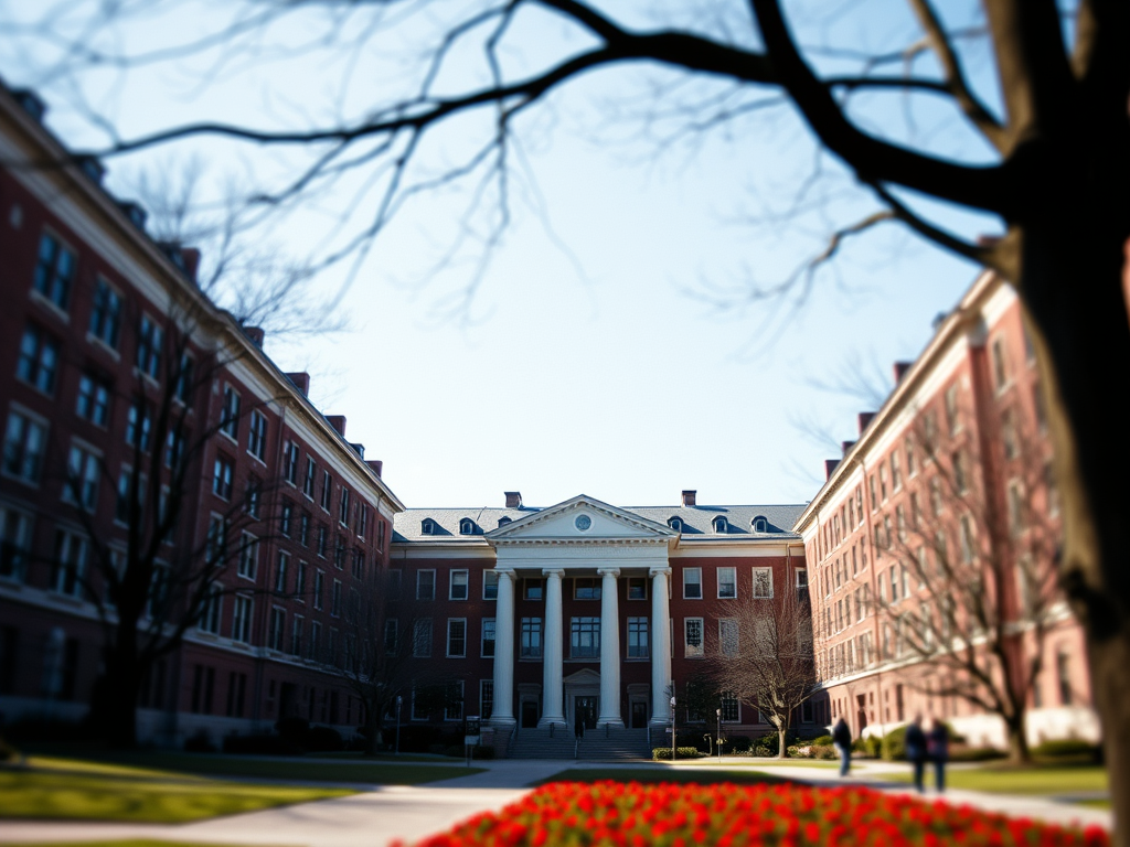 Best MBA Programs 2025: Harvard Business School Tops Fortune Rankings ...