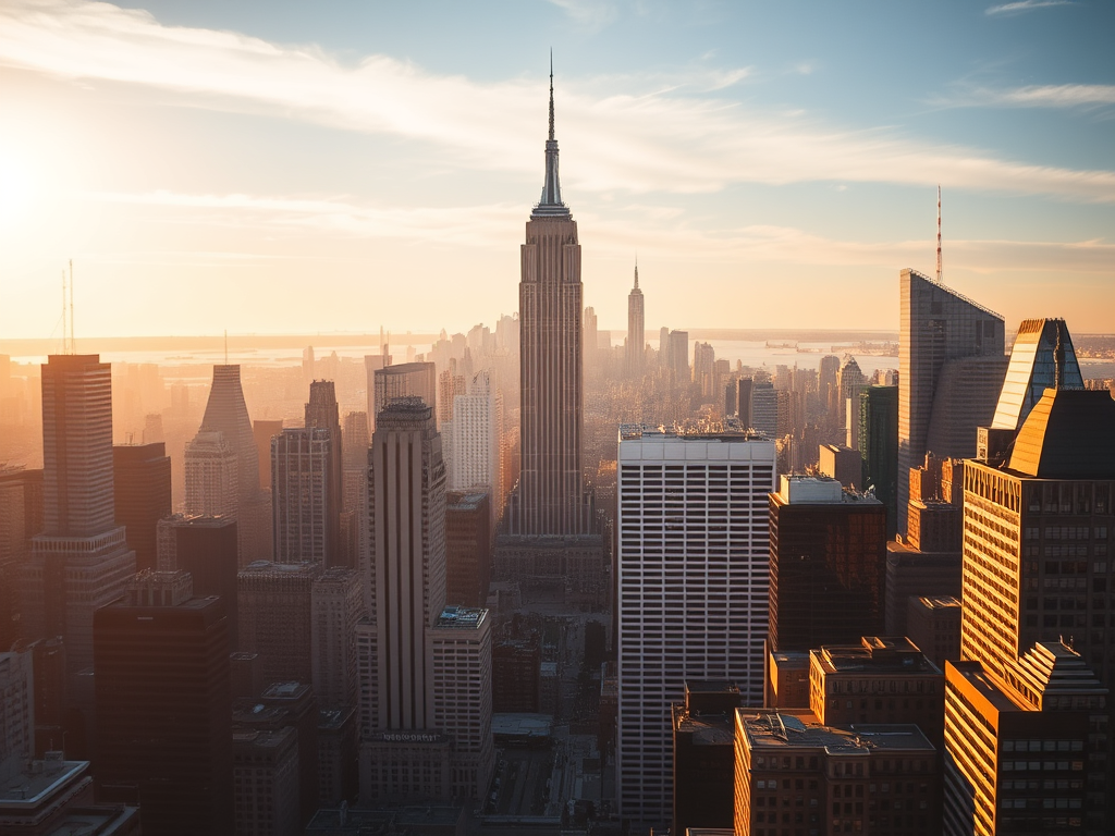 Transforming Cities: United Nations University and City College of New ...