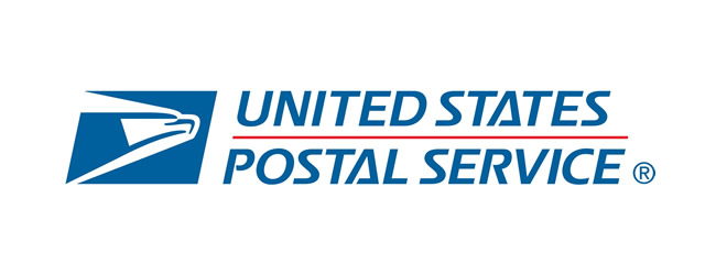 Celebrate Nature with the New USPS Flower Stamps – CitiTimes