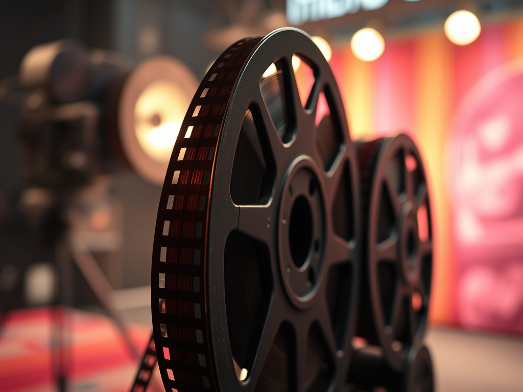Mumbai: A UNESCO City of Film and Creativity – CitiTimes