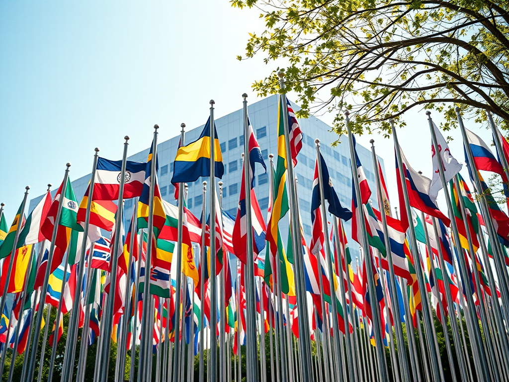 UNESCO Appoints Pharrell Williams as Goodwill Ambassador for Arts ...