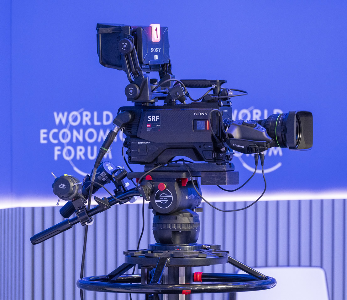 Future-Ready Regulations: World Economic Forum Launches GRIP Initiative ...