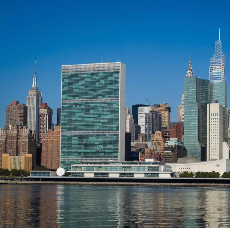 World Tourism Day 2025: UN Calls for Sustainable Actions – CitiTimes