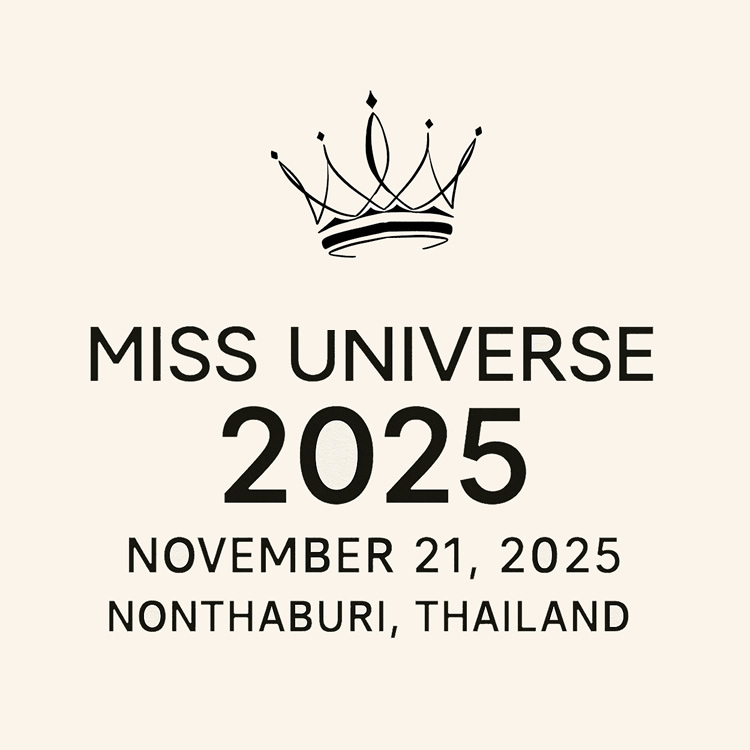 Discover Miss Universe 2025: Contestants and Cultural Impact – CitiTimes