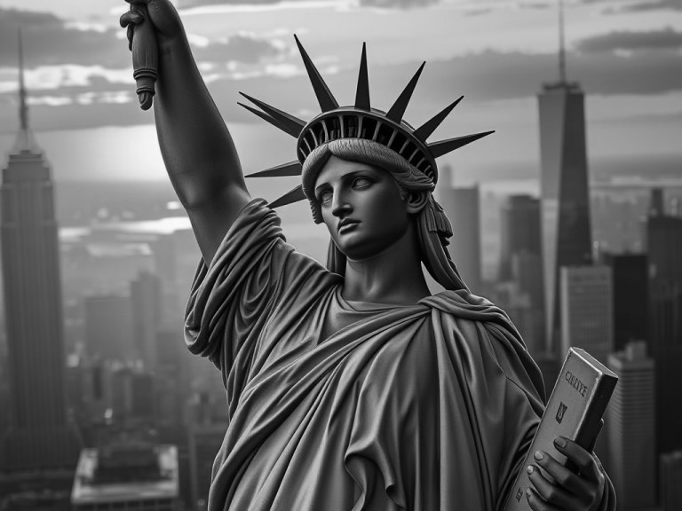 New York City Elects Zohran Mamdani: A New Era of Leadership – CitiTimes