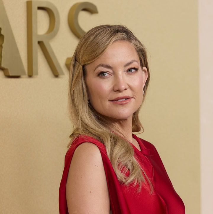 The 98th Oscars Nominees Luncheon: A Glamorous Prelude – CitiTimes